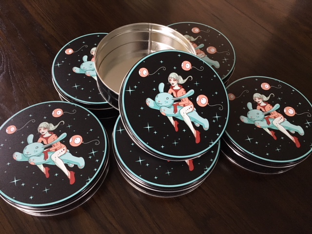 Home | CHOCOLATE F/X