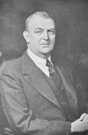 H. A. Dyer | Bert Gallery Now