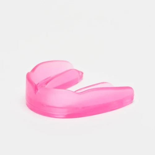 BASIC MOUTHGUARD | LEONE GYM