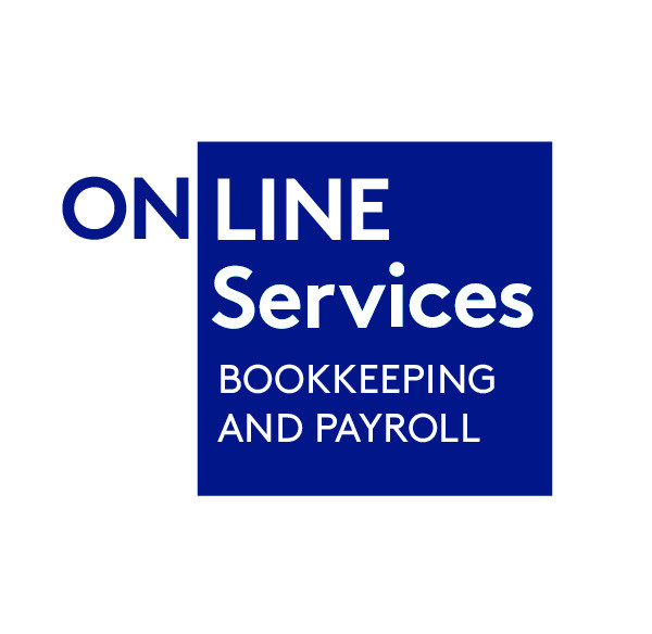 CONTACT | On Line Services