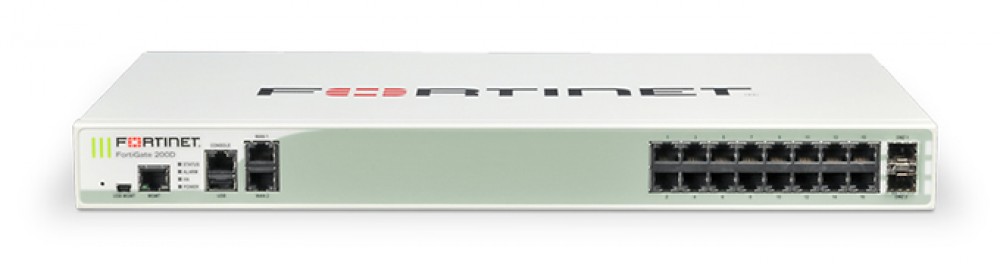 fortigate | fortinet | Segurança | Firewall | Locação Firewall