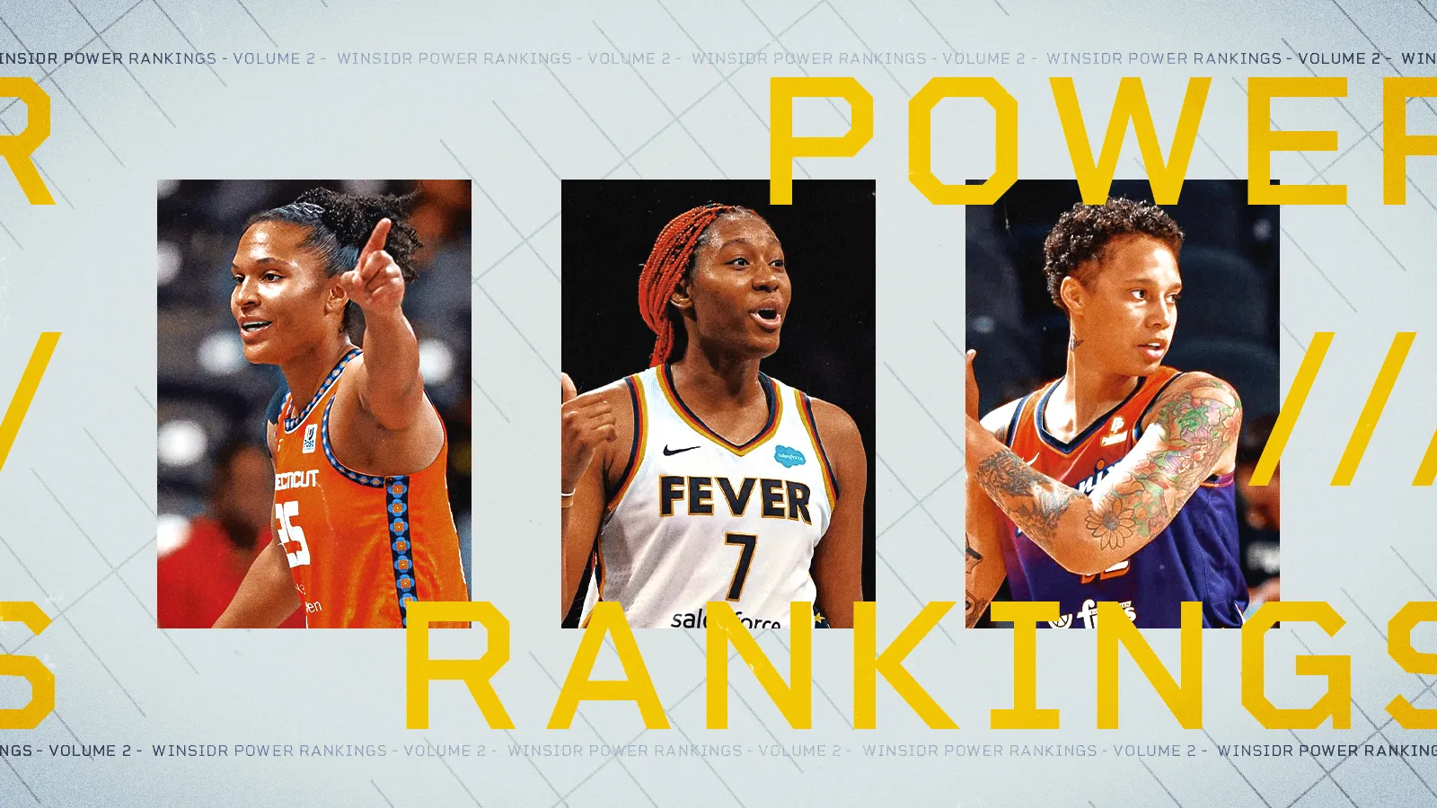 Writer | mylesehrlich.com