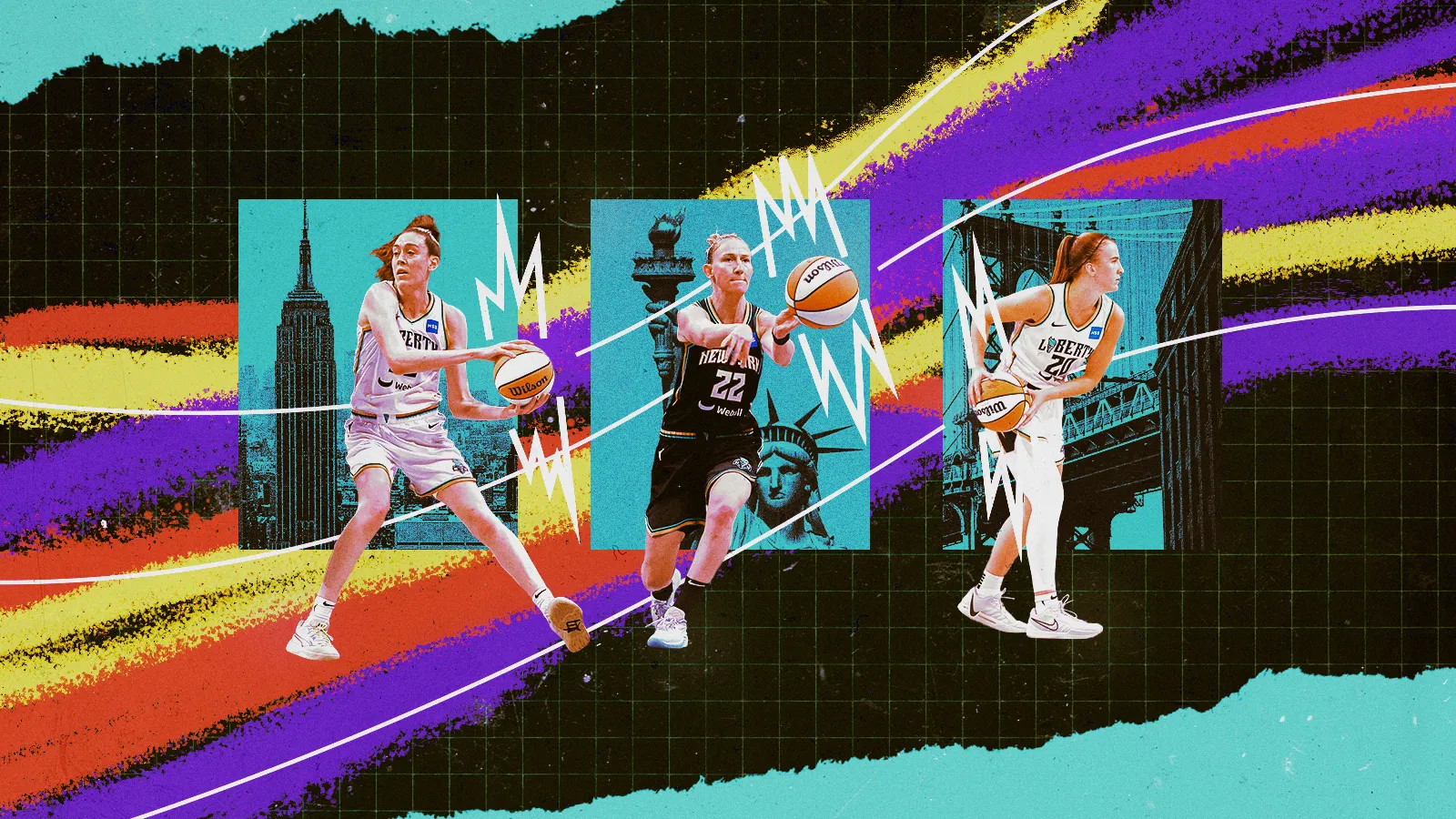 Writer | mylesehrlich.com