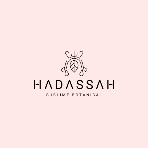 Gift Card | Hadassah