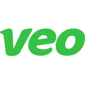 VEO TECHNOLOGIES