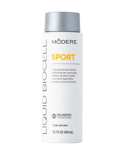 Home | Liquid Collagen