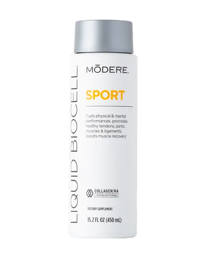 Home | Liquid Collagen