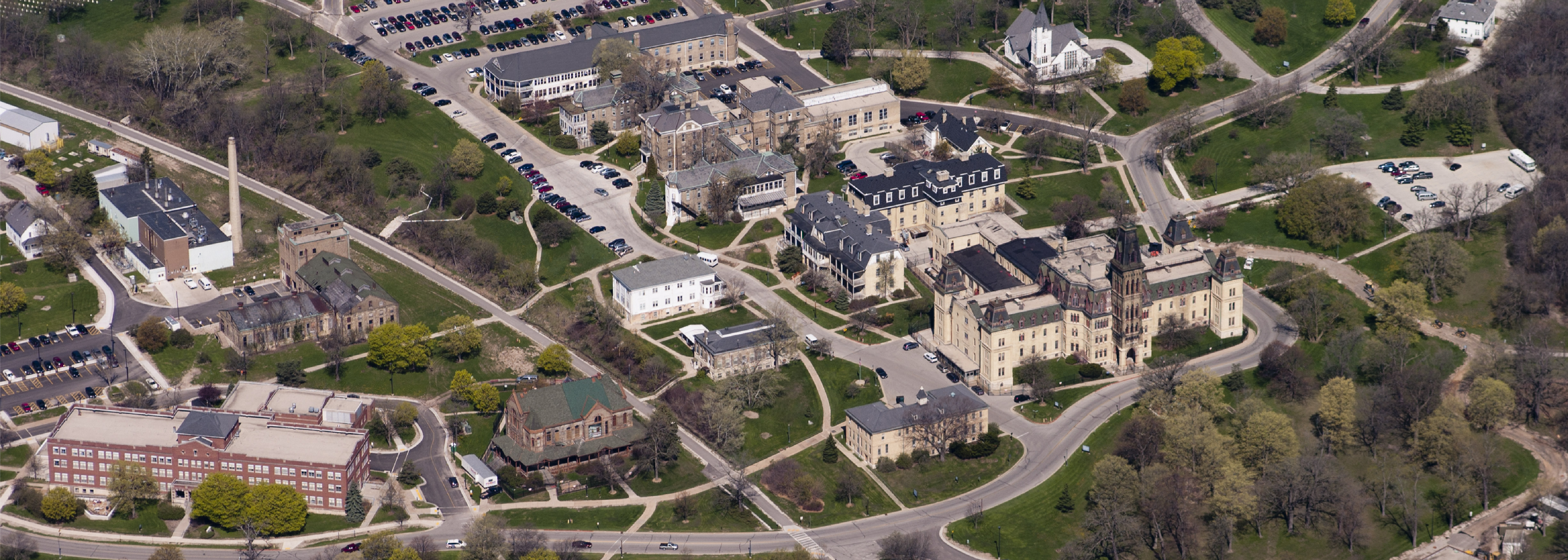 ADDITIONAL RESOURCES | soldiershome