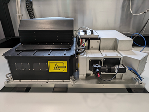 Civan Lasers | Dynamic Beam Lasers