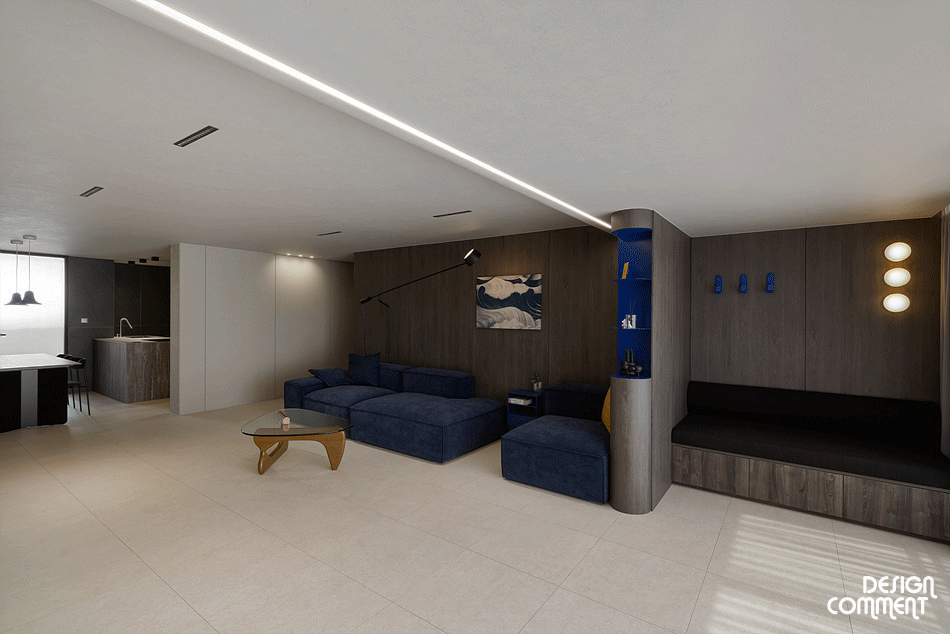 의정부 아이파크 46py | 디자인코멘트