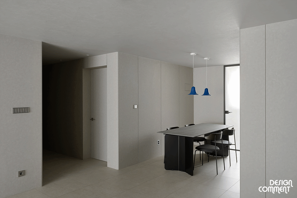 의정부 아이파크 46py | 디자인코멘트