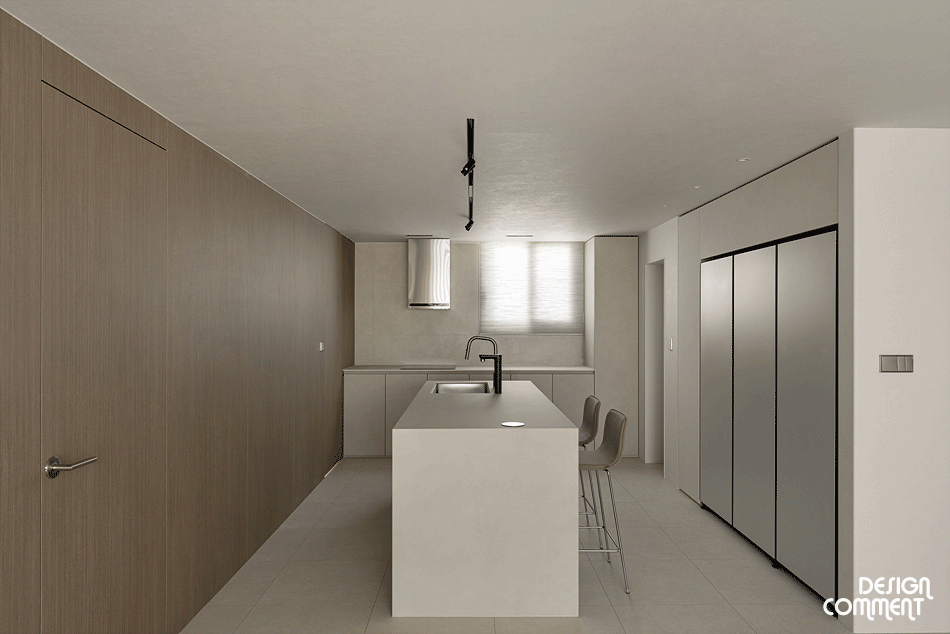 영통래미안마크원 34py | 디자인코멘트