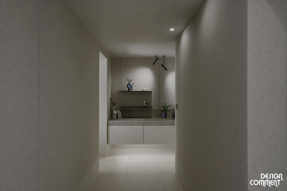 의정부 아이파크 46py | 디자인코멘트