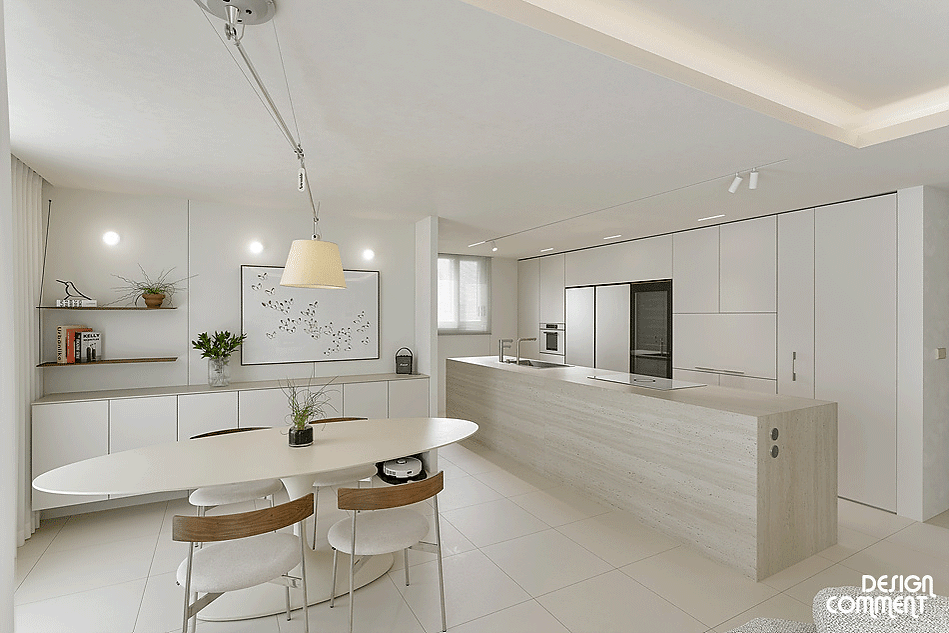 동탄 반도유보라 34py | 디자인코멘트