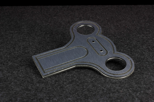 Key Clacker | magiccrafter