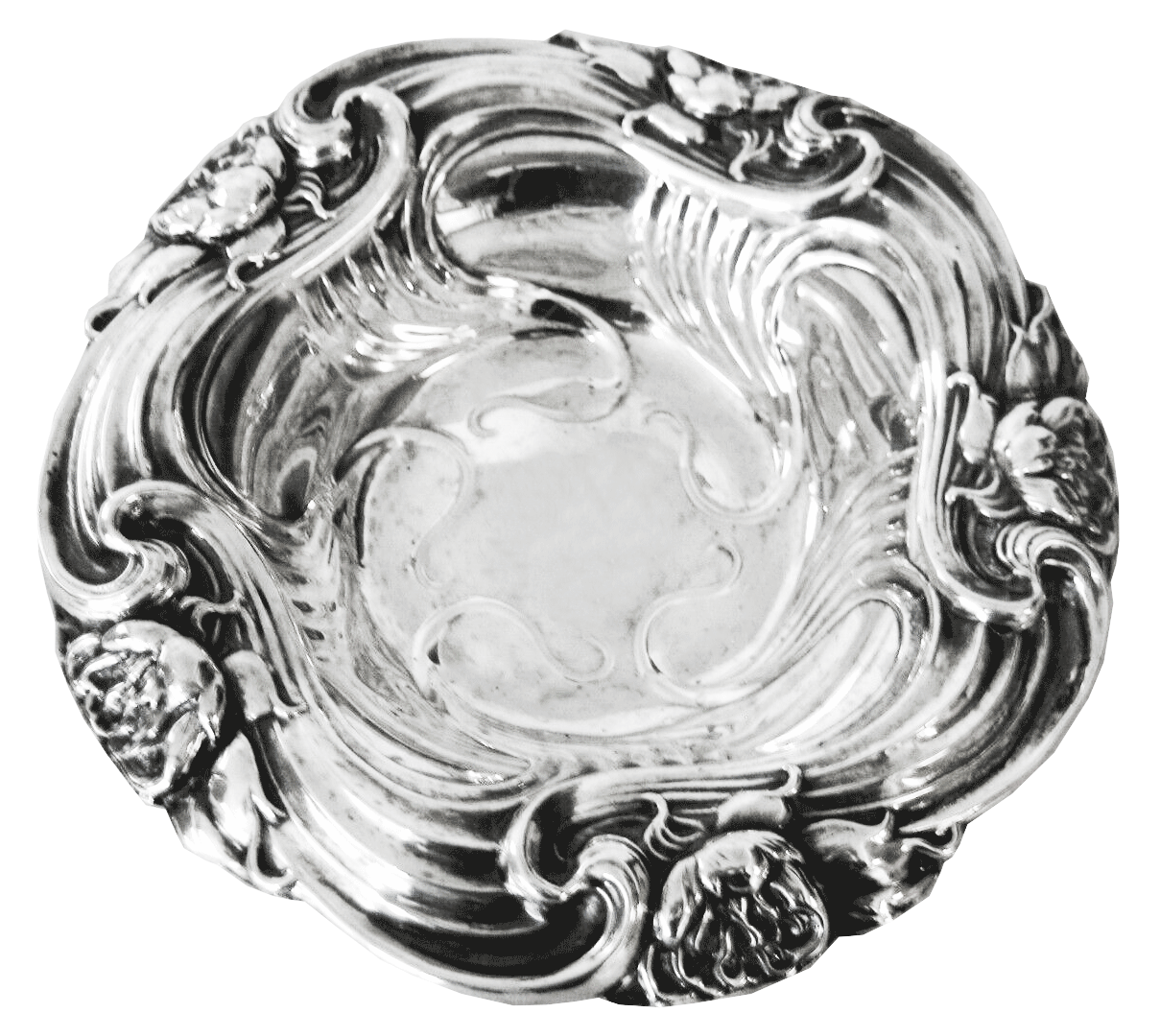 The Definitive E-Book on The Whiting Manufacturing Company of Sterling ...