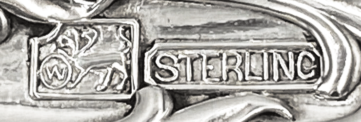 The Definitive E-Book on The Whiting Manufacturing Company of Sterling ...