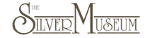 Museum Collection | Silver Museum