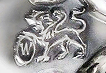 The Definitive E-Book on The Whiting Manufacturing Company of Sterling ...