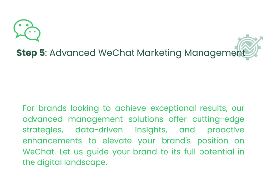 WeChat Marketing Guide | HnE mkt