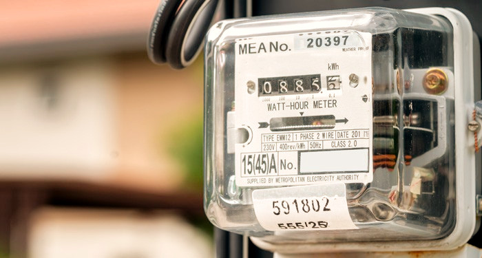 How to Apply for TNB’s Time of Use (TOU) Scheme—and Why It Matters for ...