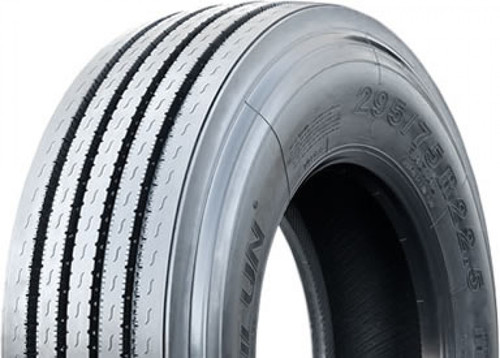 Sailun S605 16PLY 11R22.5 | TruckTireExpress
