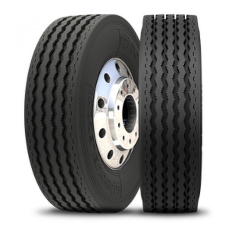 Double Coin RR150 295/75R22.5 | TruckTireExpress