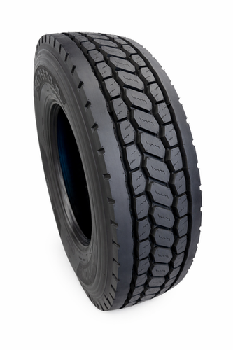 Phyron PLD01 16PLY 295/75R22.5 | TruckTireExpress
