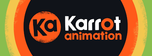 Karrot Studios