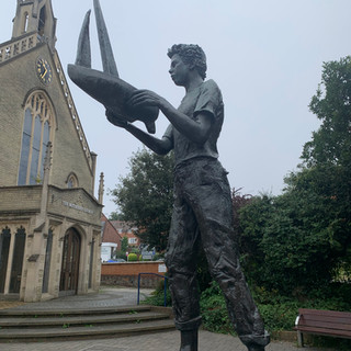 Park in Maidenhead | ReFlex Parking