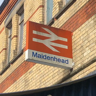 Park in Maidenhead | ReFlex Parking