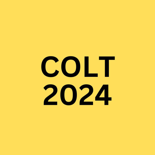 WHS COLT PACKAGE 2024 | Greatgrad
