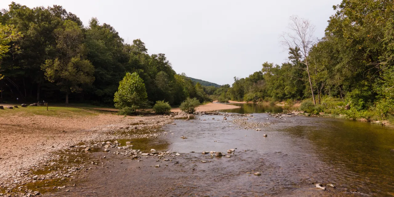 Things to Do | Spring Valley Resort