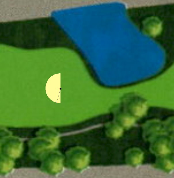 Drop Flop and Re-Drop?