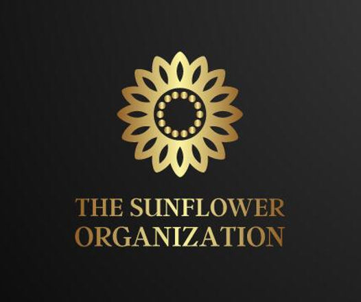 Home | THE SUNFLOWER ORGANIZATION