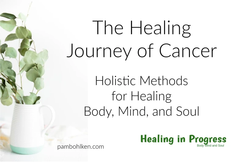 Classes | Healing in Progress