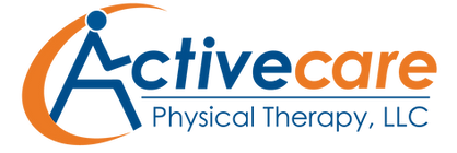 Physical Therapist | Activecare Physical Therapy | United States