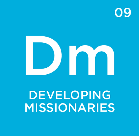 personal development plan logo