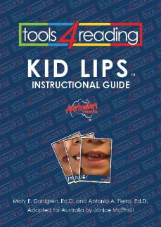 Literacy Concepts | tools4reading products Australia