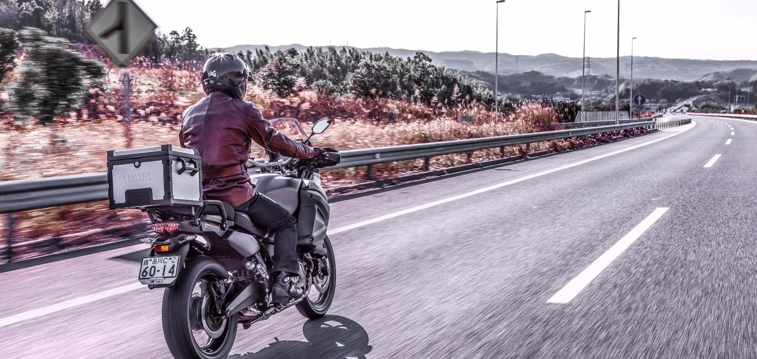 MOTORCYCLE | POi DESIGNS