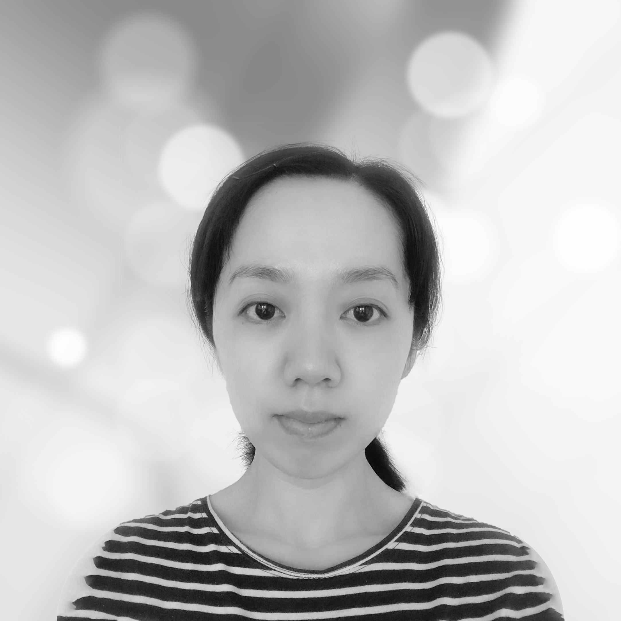 MACY LIU | OneWorld Group