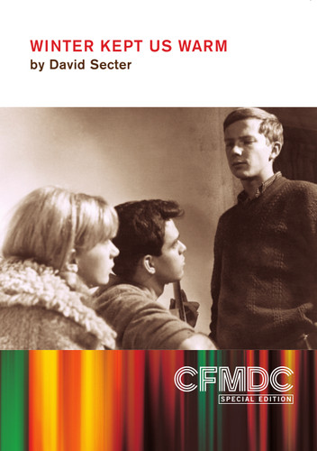 Winter Kept Us Warm | CFMDC