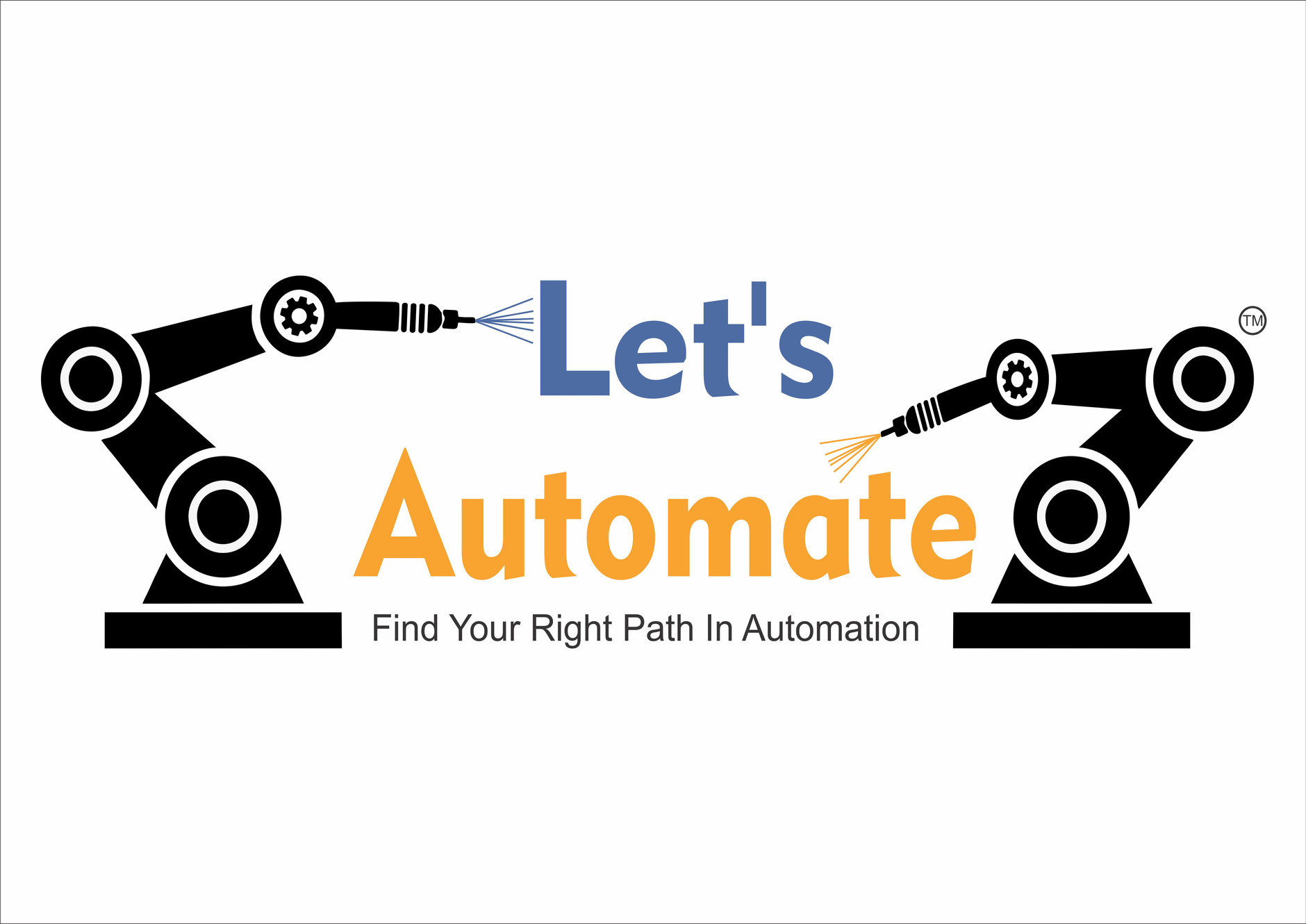 Lets Automate | Automation Training in Nashik | PLC SCADA Training in ...