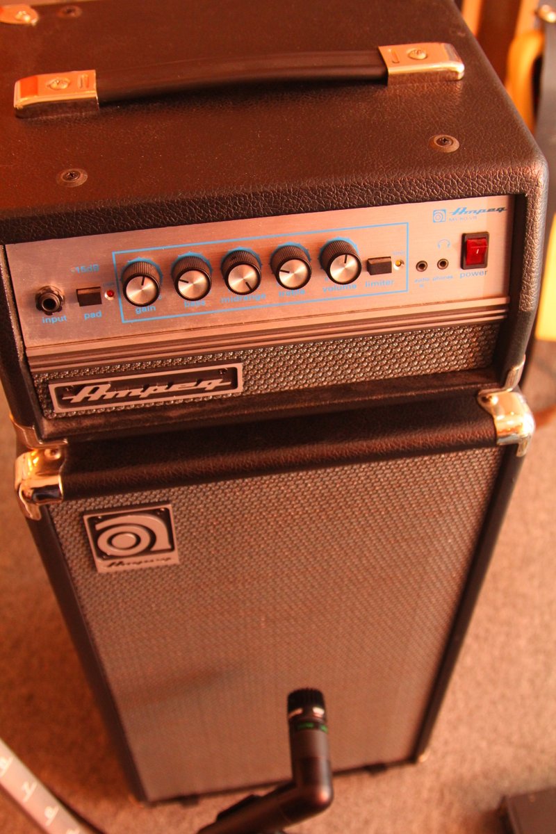 Quiet Please Recording | Recording | Seattle | Studio| Production