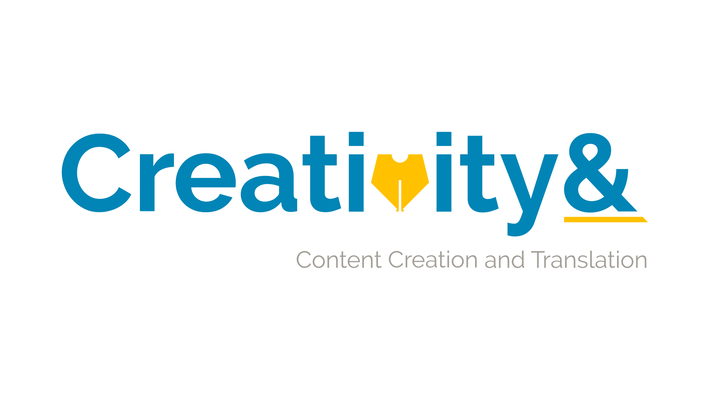 About Us Creativity
