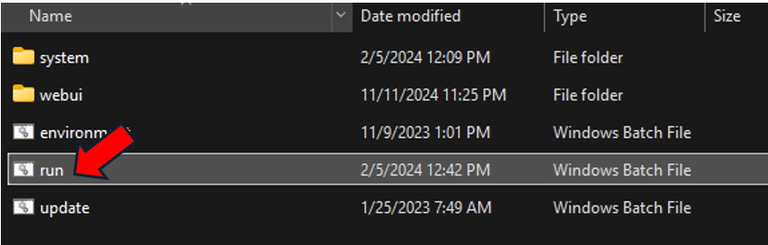 ForgeUI Tutorial - Let's Generate Images with Forge Using Flux, SD3.5 ...