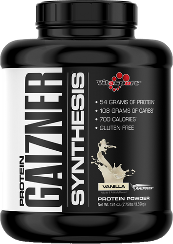 Vitasport Gai7ner | Nutrishop