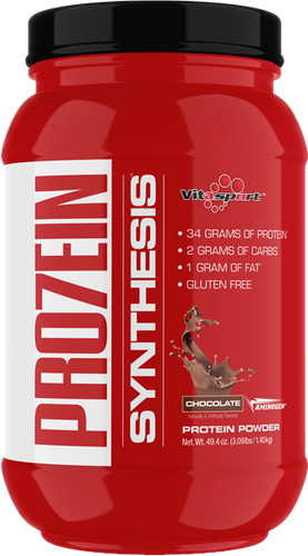 Pro7ein Synthesis | Nutrishop