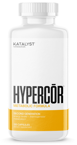Hypercor | Nutrishop