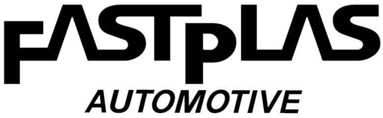 Factu Trade Marketing, Temporários, Terceirizados, SP, Brasil